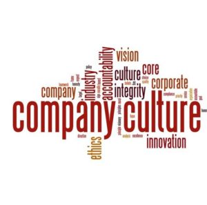 Culture_Word_Cloud_2048x – Eagle Recycling
